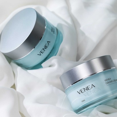 단일 상품 | VENEA